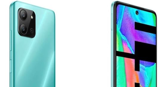 Infinix Hot 11 2022 Launched in India, Price Specs | Tech News
