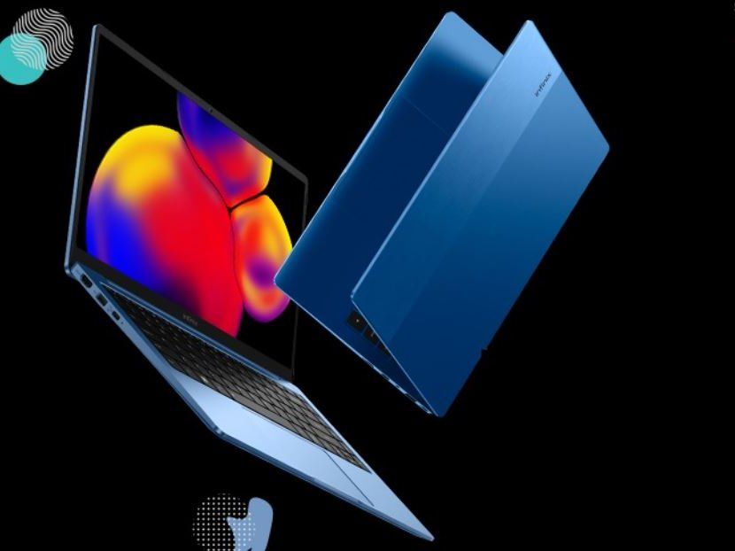 Infinix InBook X1 Slim Laptop Launched in India, Check Price ...