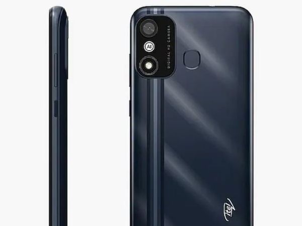 Itel A27 with 4000mAh Battery Launched In India, Check Price | Tech News