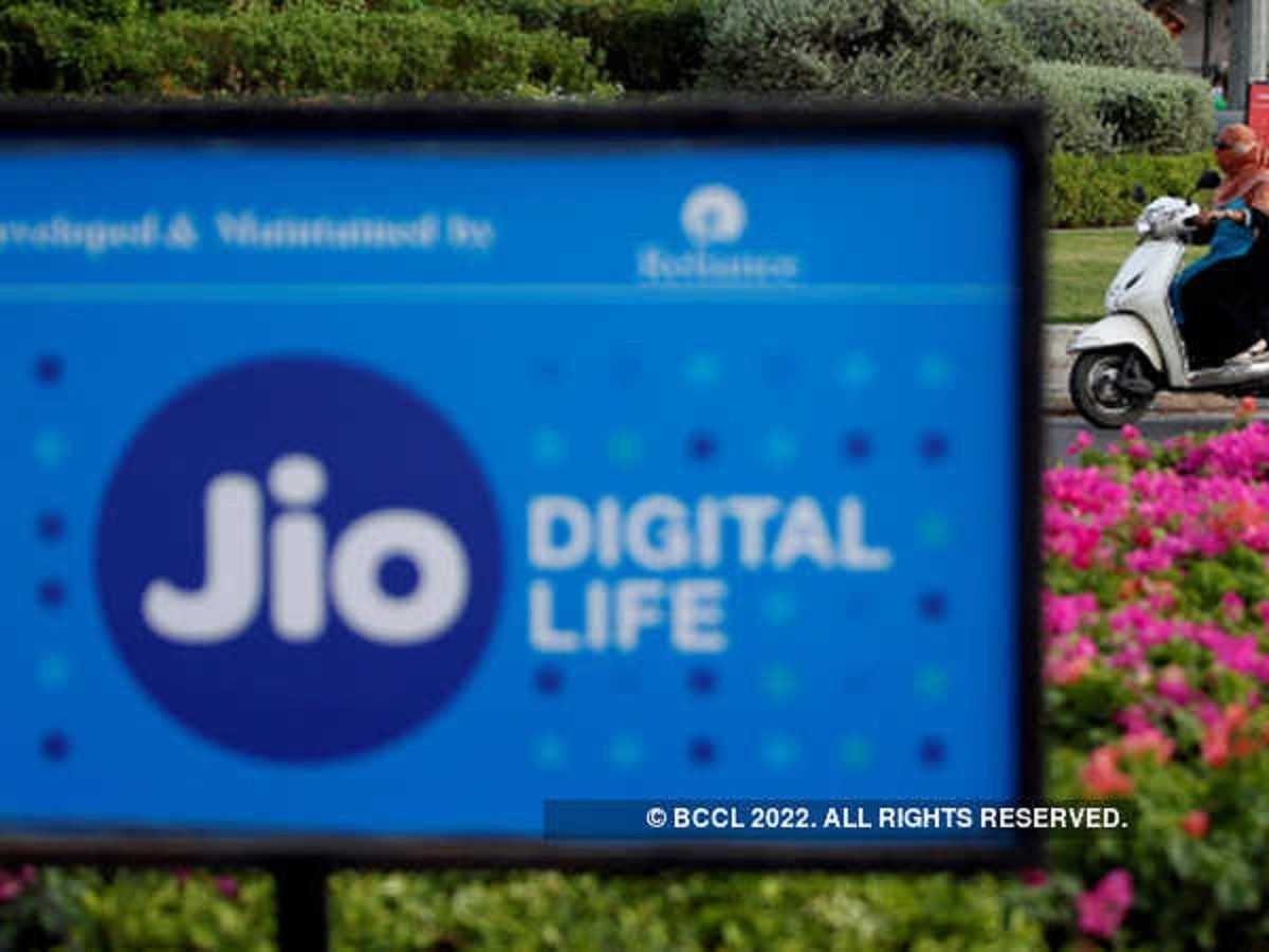 Reliance Jio what is jio glass, features know more about this smart ...