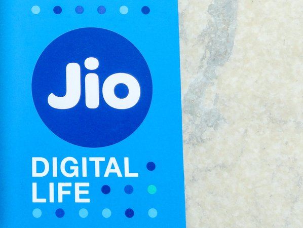 Best Prepaid plans of Jio with 56 days validity | Tech News