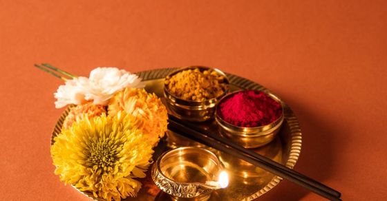 Jivitputrika Vrat 2022: Jivitputrika 2022 vrat date puja vidhi and ...