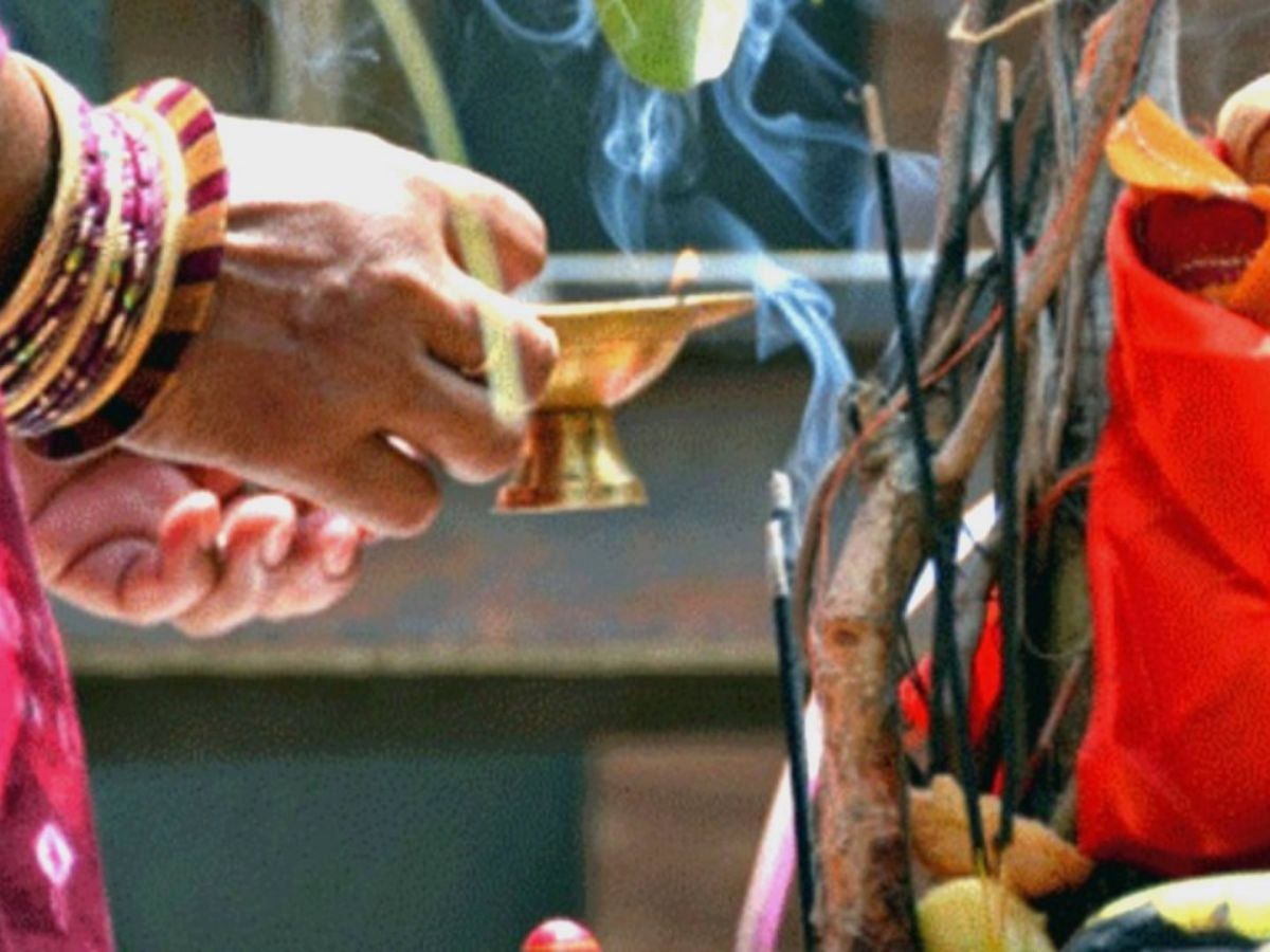 Jivitputrika Vrat 2022: Jivitputrika Vrat 2022 date importance and ...