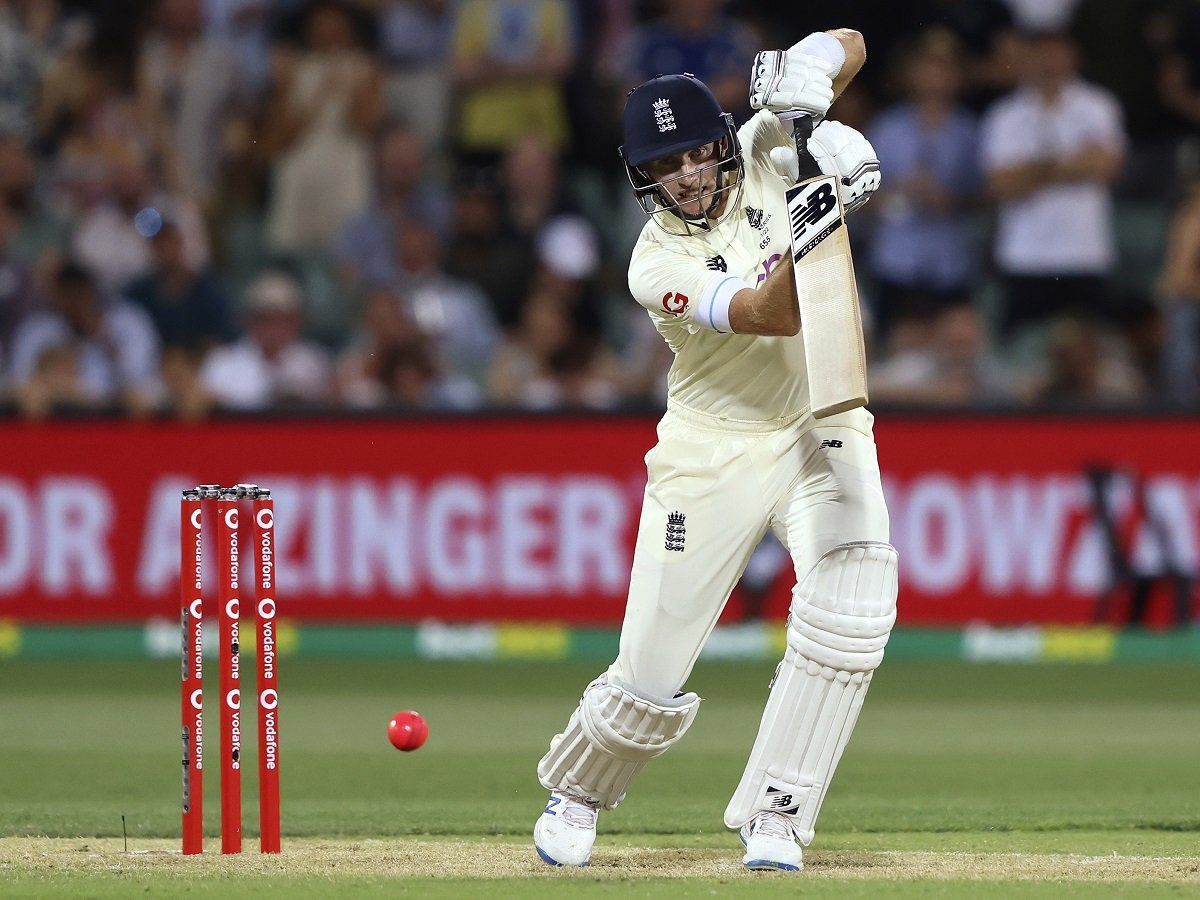 Joe Root New Big Record: Joe Root surpasses Sachin Tendulkar and Sunil Gavaskar record of most ...