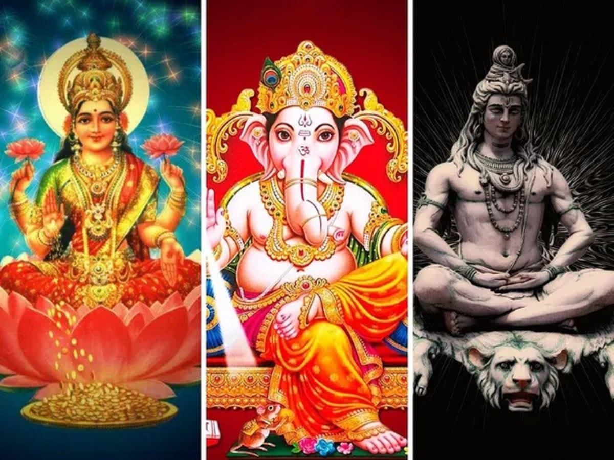 July Vrat Tyohar Calendar | Know the important muhurat vrat and ...