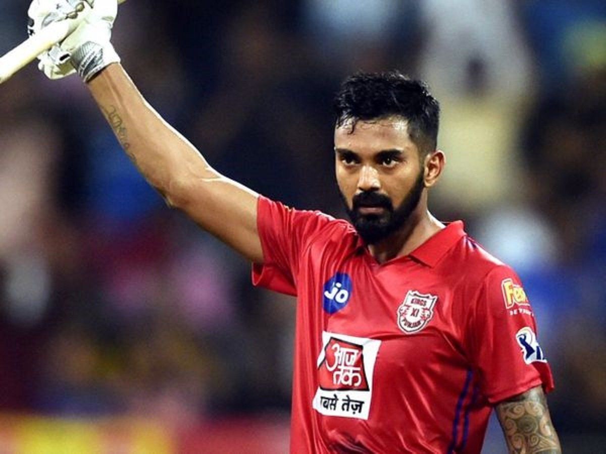 KL Rahul 2000 IPL runs, Lokesh Rahul completes 2000 IPL runs third ... KL Rahul 2000 IPL runs, Lokesh Rahul completes 2000 IPL runs third ...