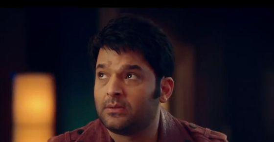 Hum Log cast on Kapil Sharma Show: इस एक्‍ट्रेस के ठहाकों से कपिल शर्मा ...