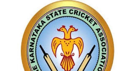 कोरोना के खिलाफ जंग के लिए कर्नाटक क्रिकेट संघ ने भी किया दान का ऐलान ...