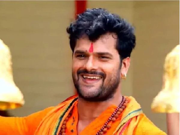 Khesari Lal yadav Fees: भोजपुरी एक्‍टर खेसारी लाल यादव ने बढ़ा दी फीस ...