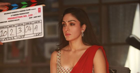 Bhushan Kumar’s Sister Khushalii Kumar: after dad's death mom didn’t ...