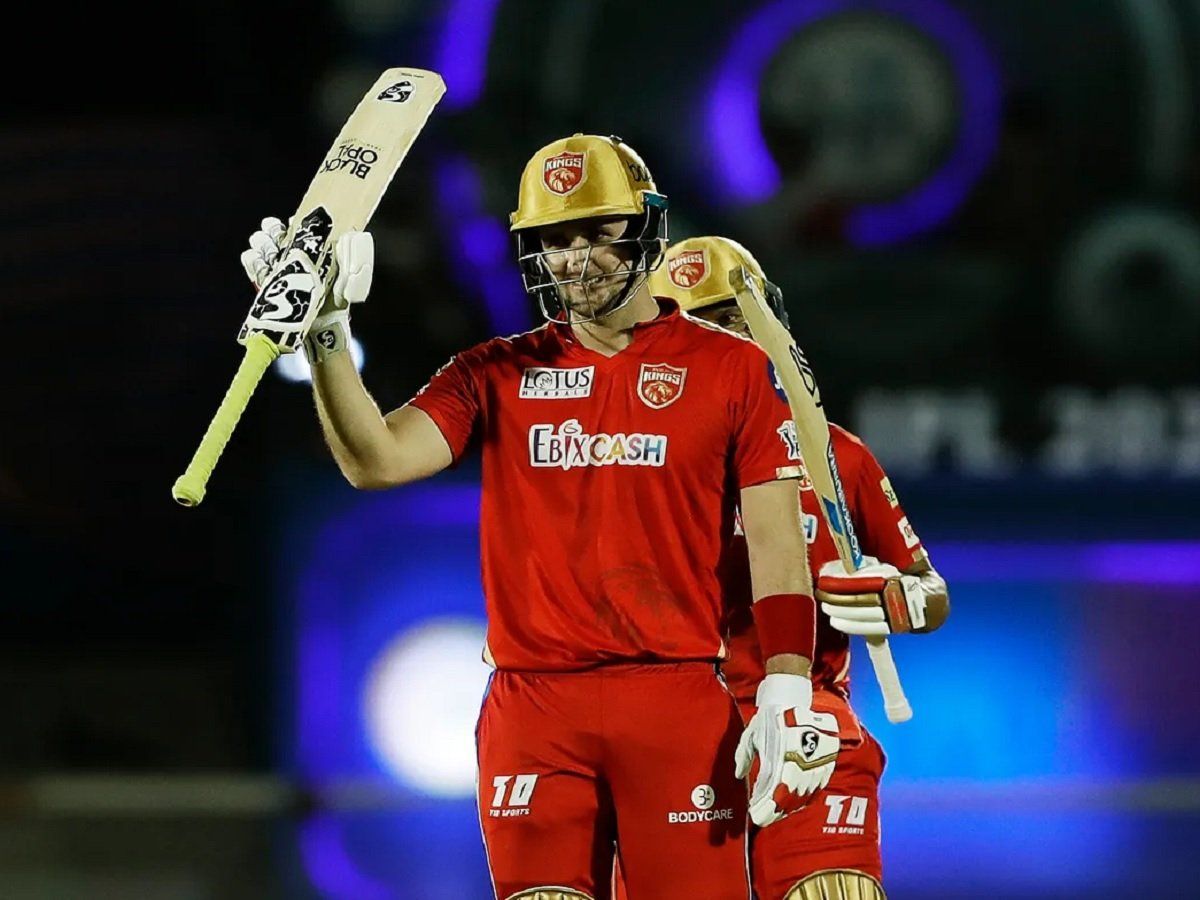 England All rounder Liam Livingstone purchased by Punjab kings with 11 ... England All rounder Liam Livingstone purchased by Punjab kings with 11 ...