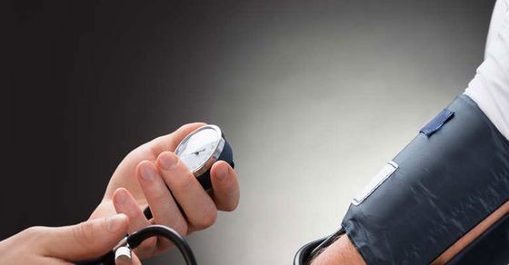 Low BP Control: लो बीपी के लिए अचूक हैं ये घरेलू नुस्खे, घर बैठे करें ...