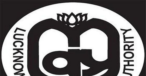 Lucknow Development Authority: LDA implemented this policy for 82 flats ...