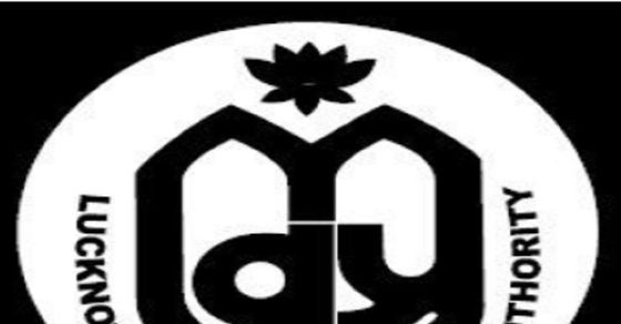 Lucknow LDA Flats: LDA brought this big scheme in Lucknow registration ...