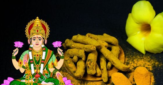 Sri Suktam Path: benefits of sri suktam path recite lakshmi shri sukta ...