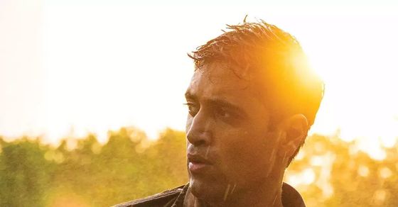 Major Box Office Collection Day Two Adivi Shesh Starrer film Shows 50 ...