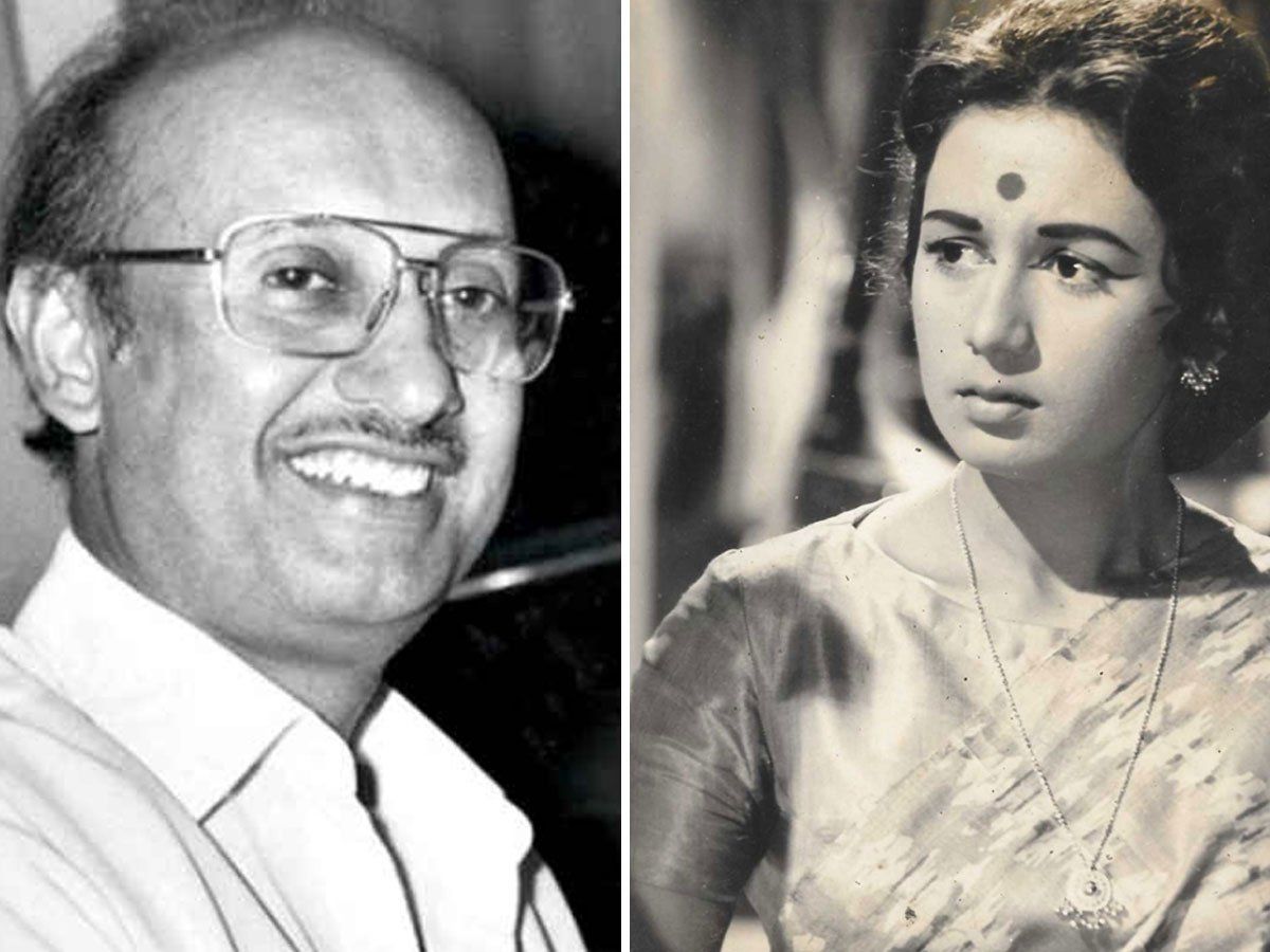 Manmohan Desai Death Anniversary बर्थडे के चार दिन बाद अमिताभ बच्चन के ...