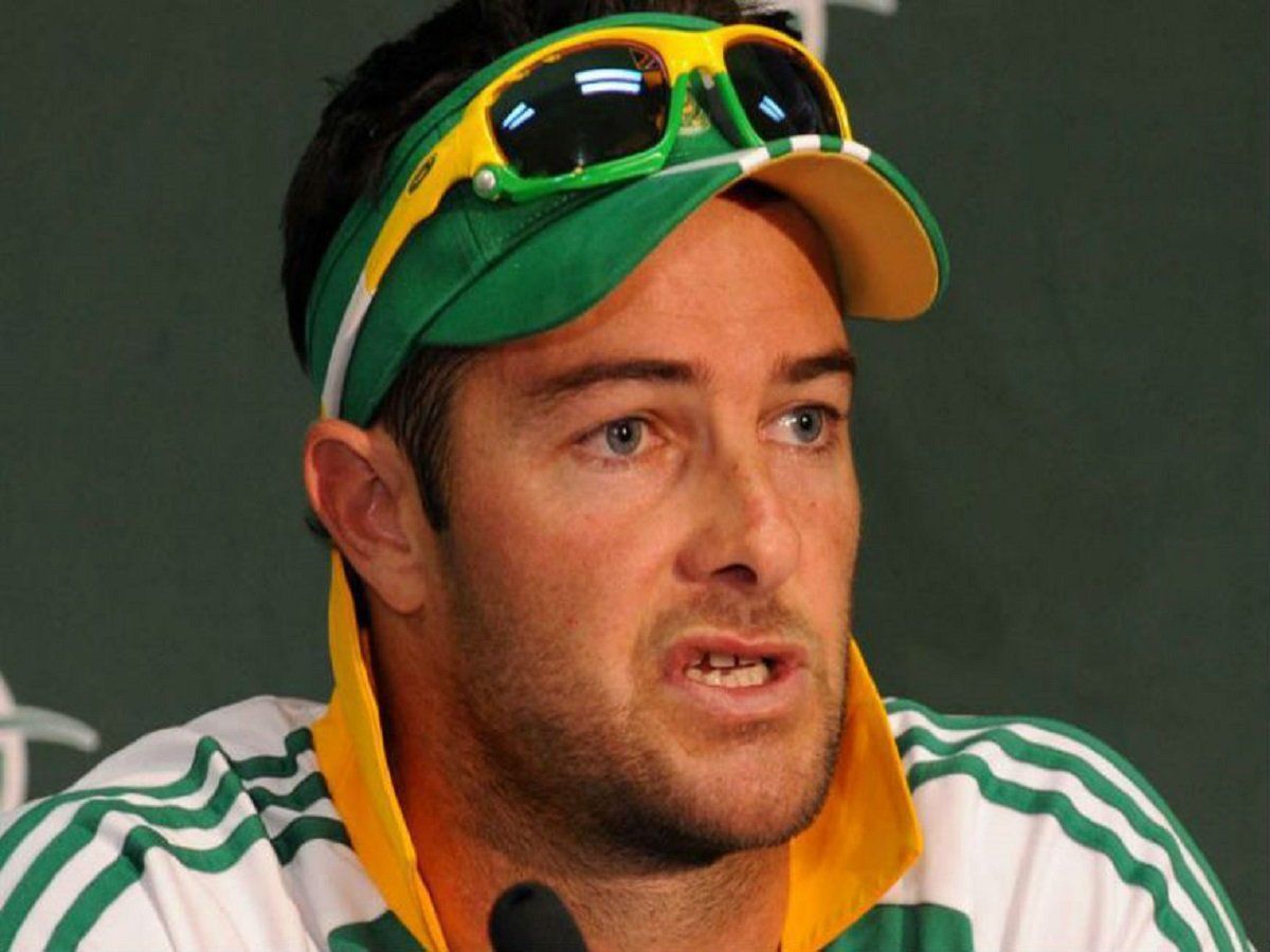 Mark Boucher: सबसे महान विकेटकीपर बनेगा दक्षिण अफ्रीका का अंतरिम कोच ...