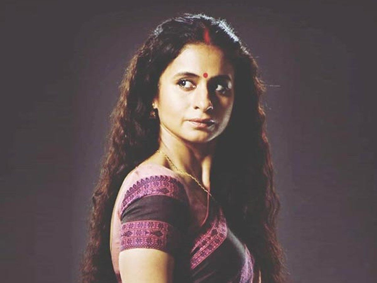 Rasika Duggal AKA Beena Reveals How her character will be in Mirzapur 3 ...