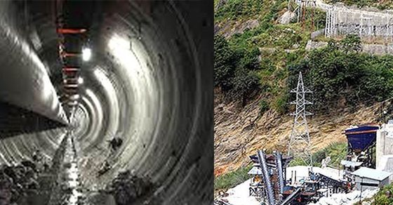 NTPC Barh: Production will start from next year from Patna Barh power ...