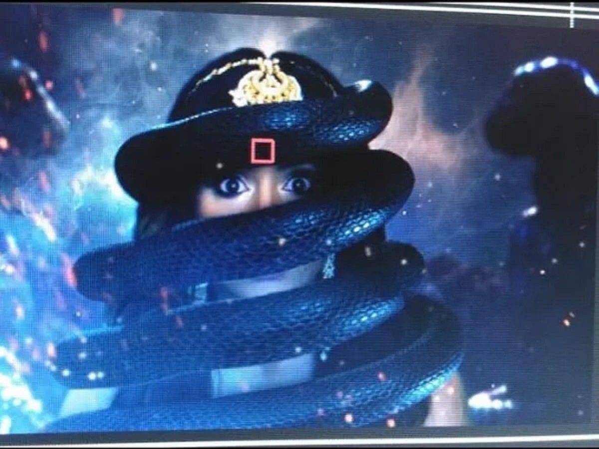 Ekta Kapoor shares Naagin 5 poster, Ekta Kapoor increase fans ...