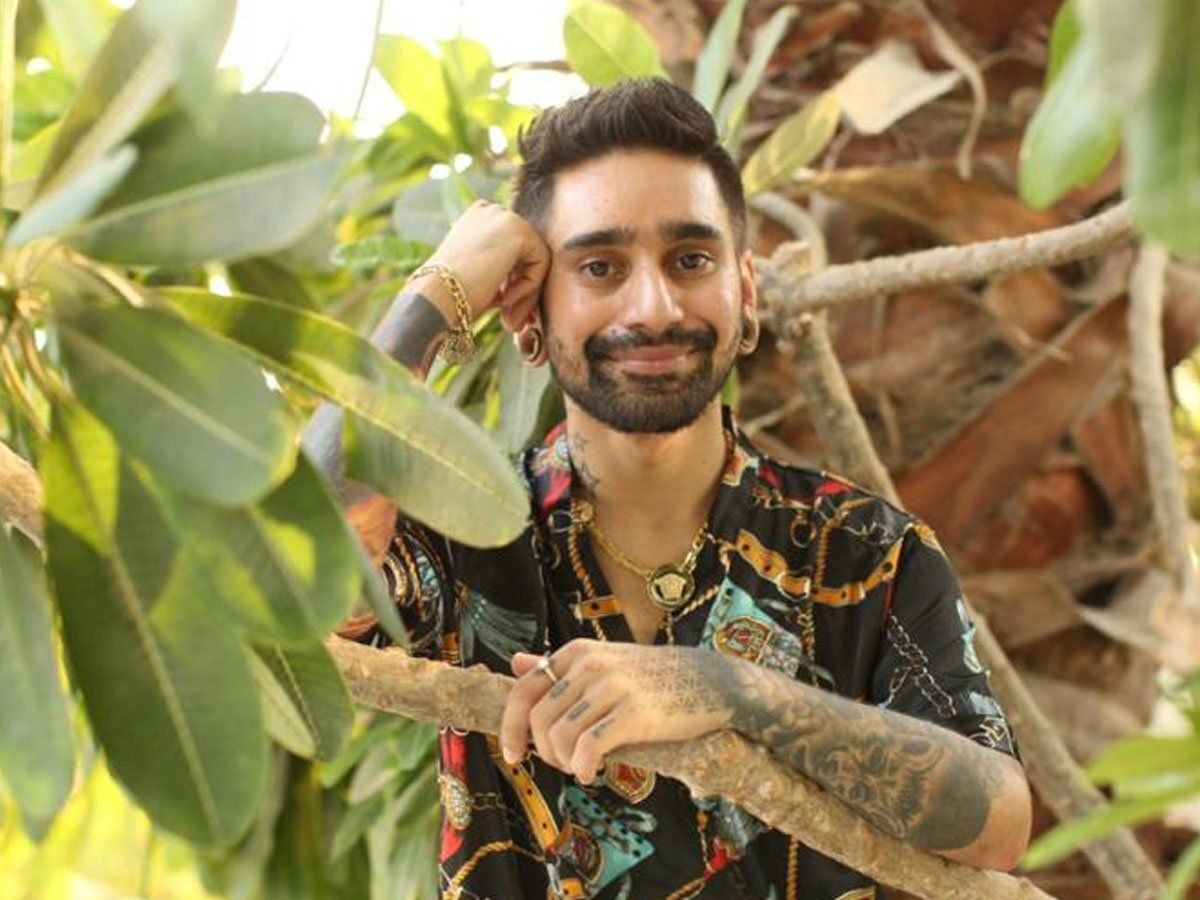 Success Story: लीक से हटकर काम और मेहनत बनाती है सफल, Success story ...