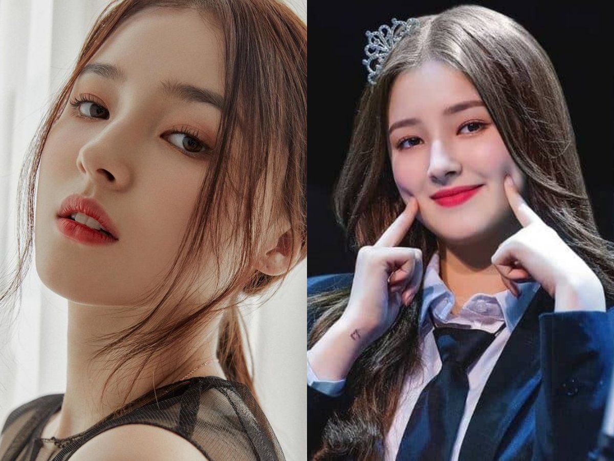 Nancy Dancer's Instagram, Twitter & Facebook on IDCrawl