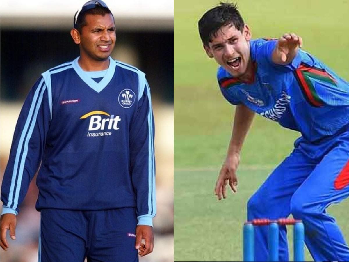 IPL 2021 auction, IPL 2021 Auction: जानिए, आईपीएल नीलामी में कौन है ...