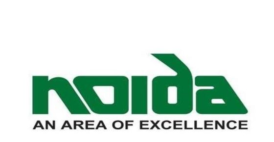 Noida Development Authority: Noida Authority Will Build Hotels Malls ...