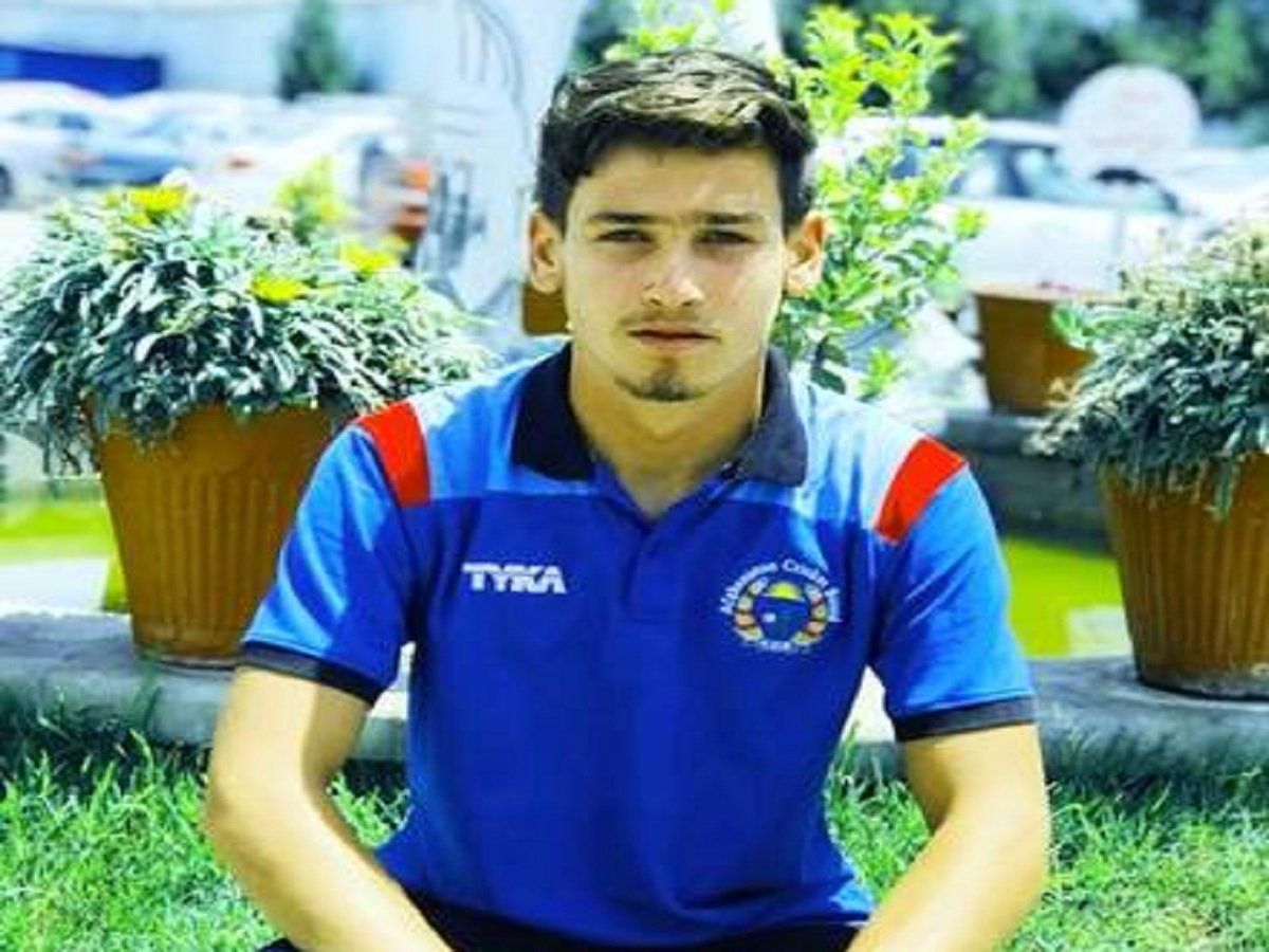 Noor Ahmad: IPL 2020 नीलामी: 15 साल के अफगानी खिलाड़ी पर लगेगी बोली ...