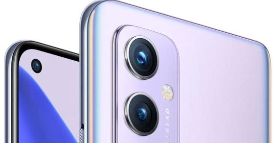 OnePlus 9 5G available at an effective price of Rs 36999 on Amazon ...