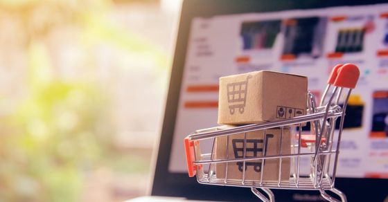 Check Tips to shop efficiently this festive season- ढंग से ऑनलाइन ...