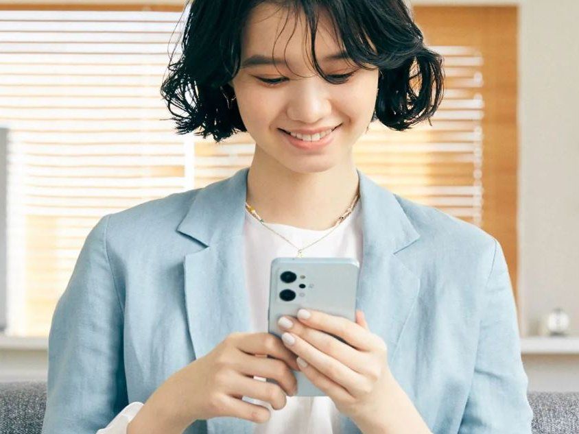 Oppo Reno 7A Launched, Check Price Specs | Tech News