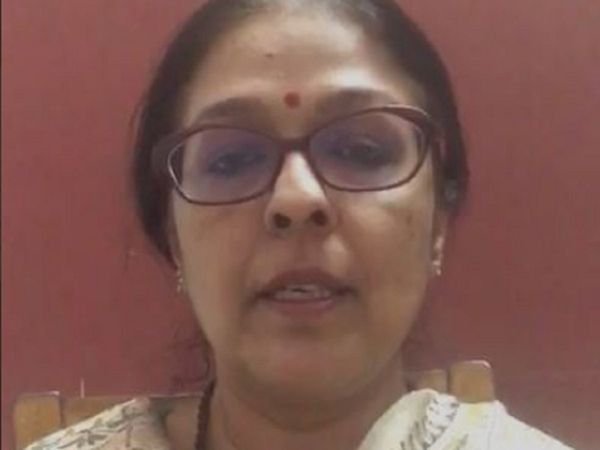 coronavirus in Madhya Pradesh, क्या MP की प्रमुख सचिव स्वास्थ्य को है ...