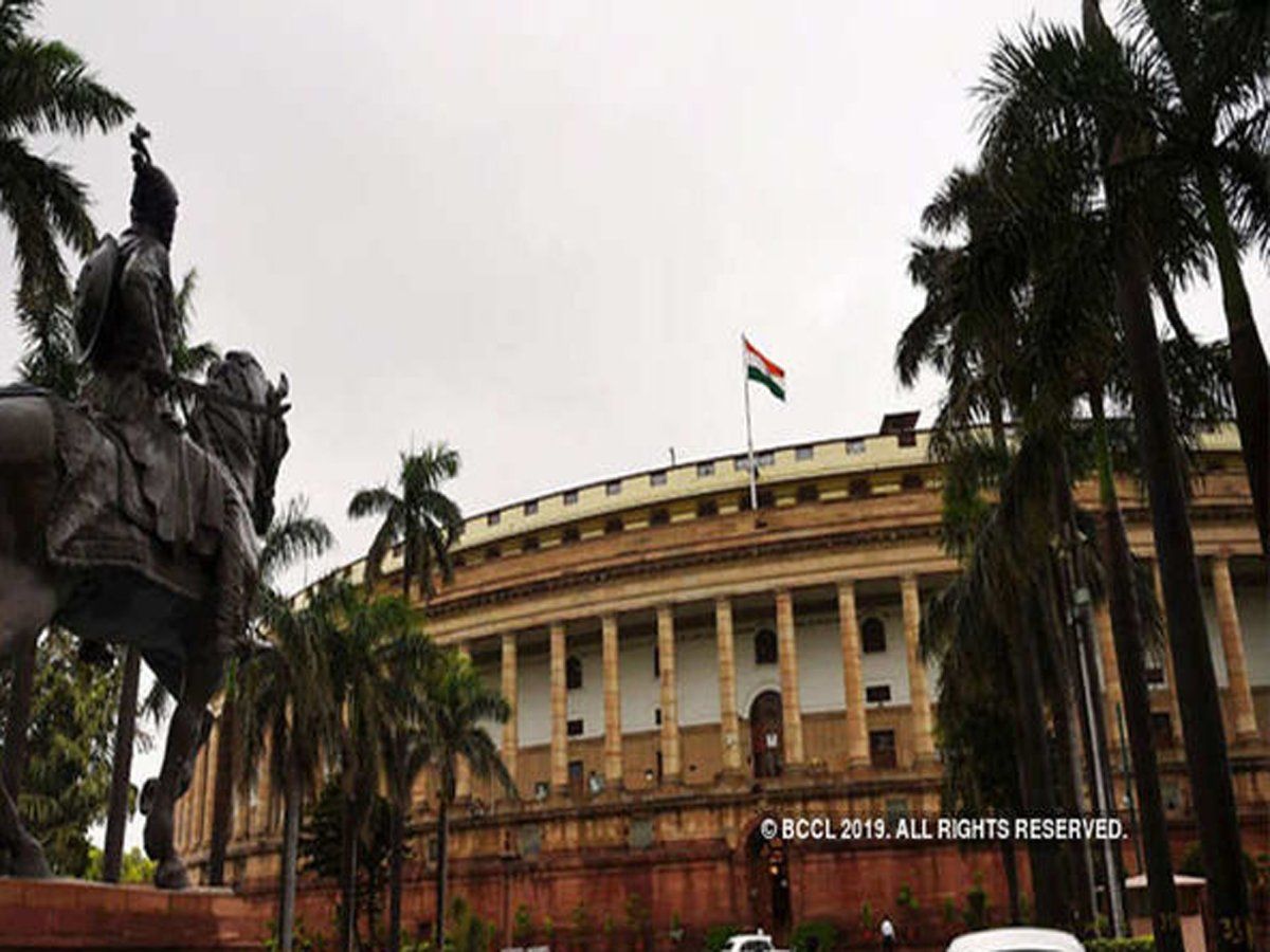 संविधान दिवस क्या है और जानिए संविधान सभा क्या है-What is Constitution ...