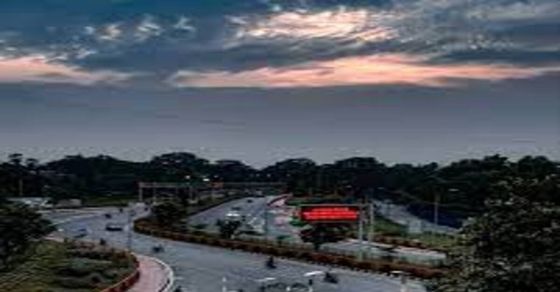 Patna Road connectivity: Patnaites will get the gift of three new roads ...