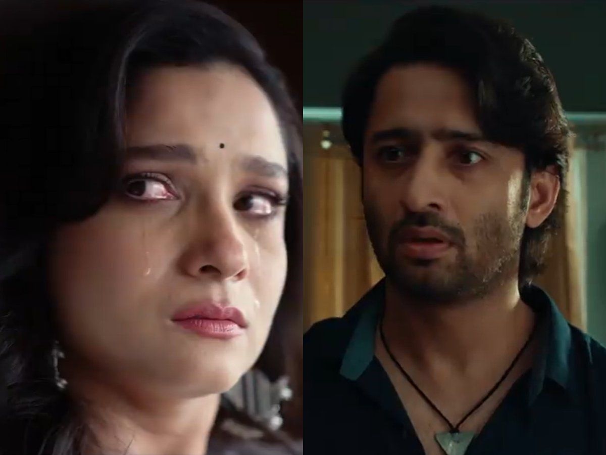 Pavitra Rishta 2.0 Season 2 Release Date Know Here, See Here Premiere ...