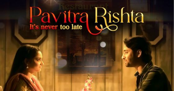 Pavitra Rishta Season 2 See Here Star Cast Release Date Premiere date ...
