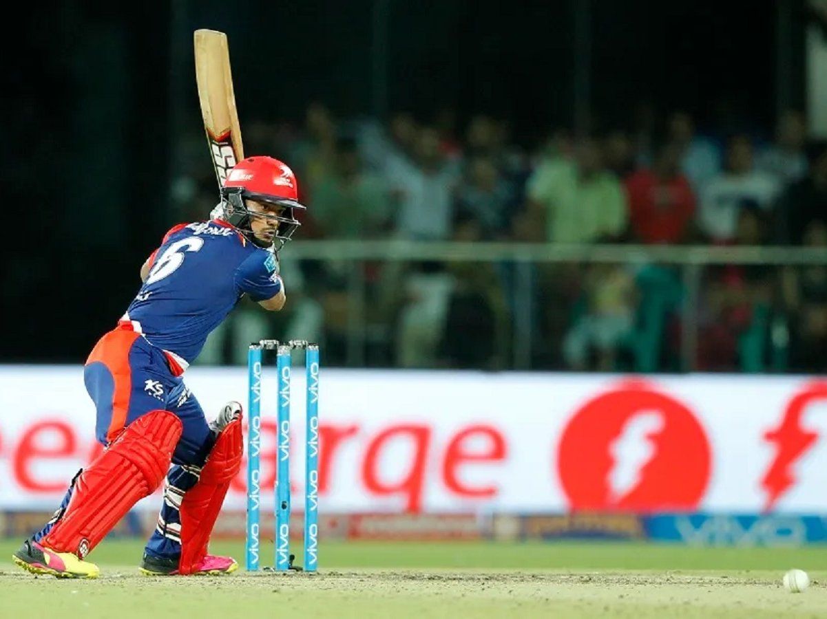 IPL Auction: वो 3 खिलाड़ी जिनपर हुई करोड़ों की बारिश, लेकिन हसरतें रह ...