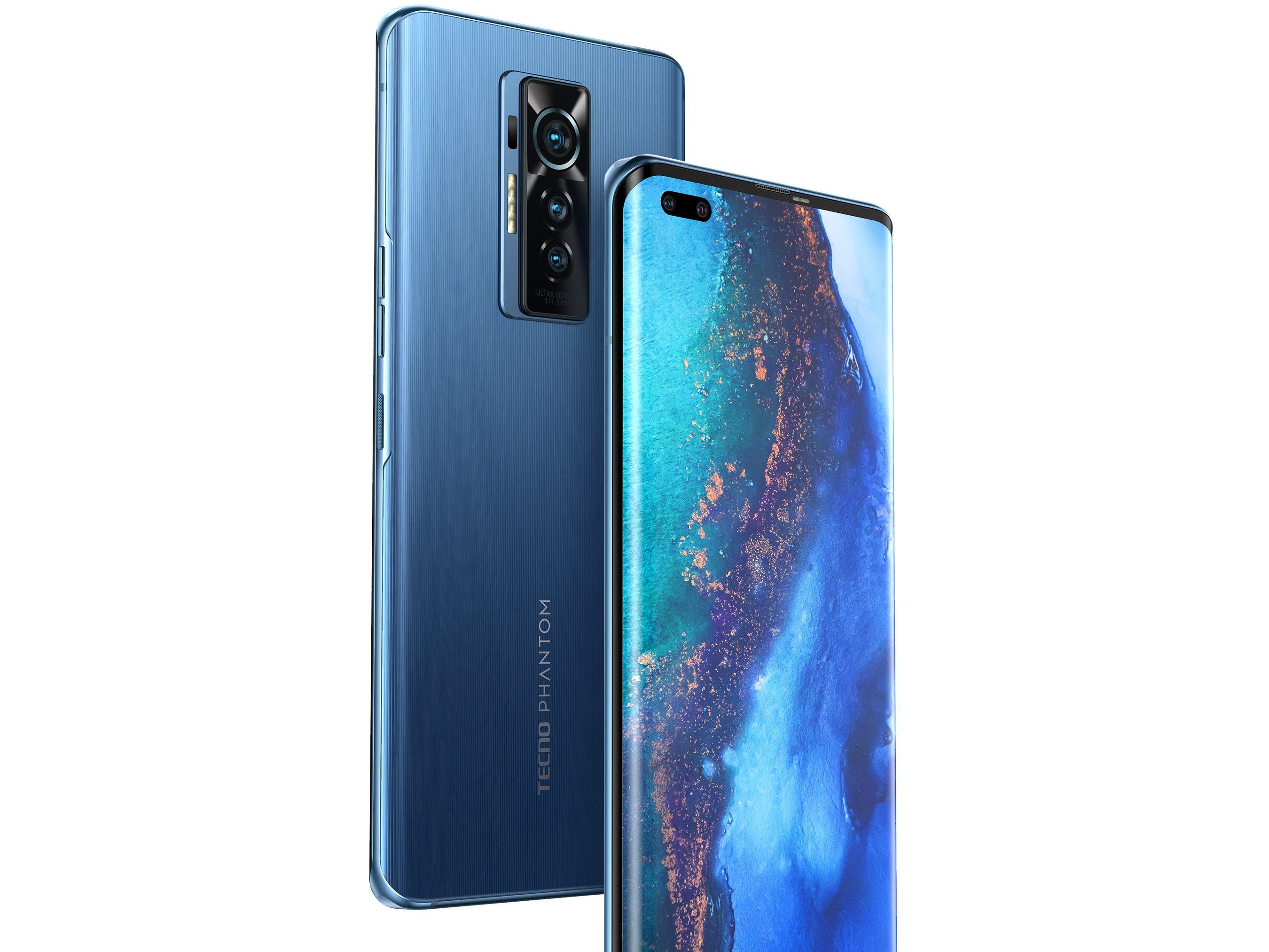 Tecno Phantom X Launched In India, Check Price | Tech News