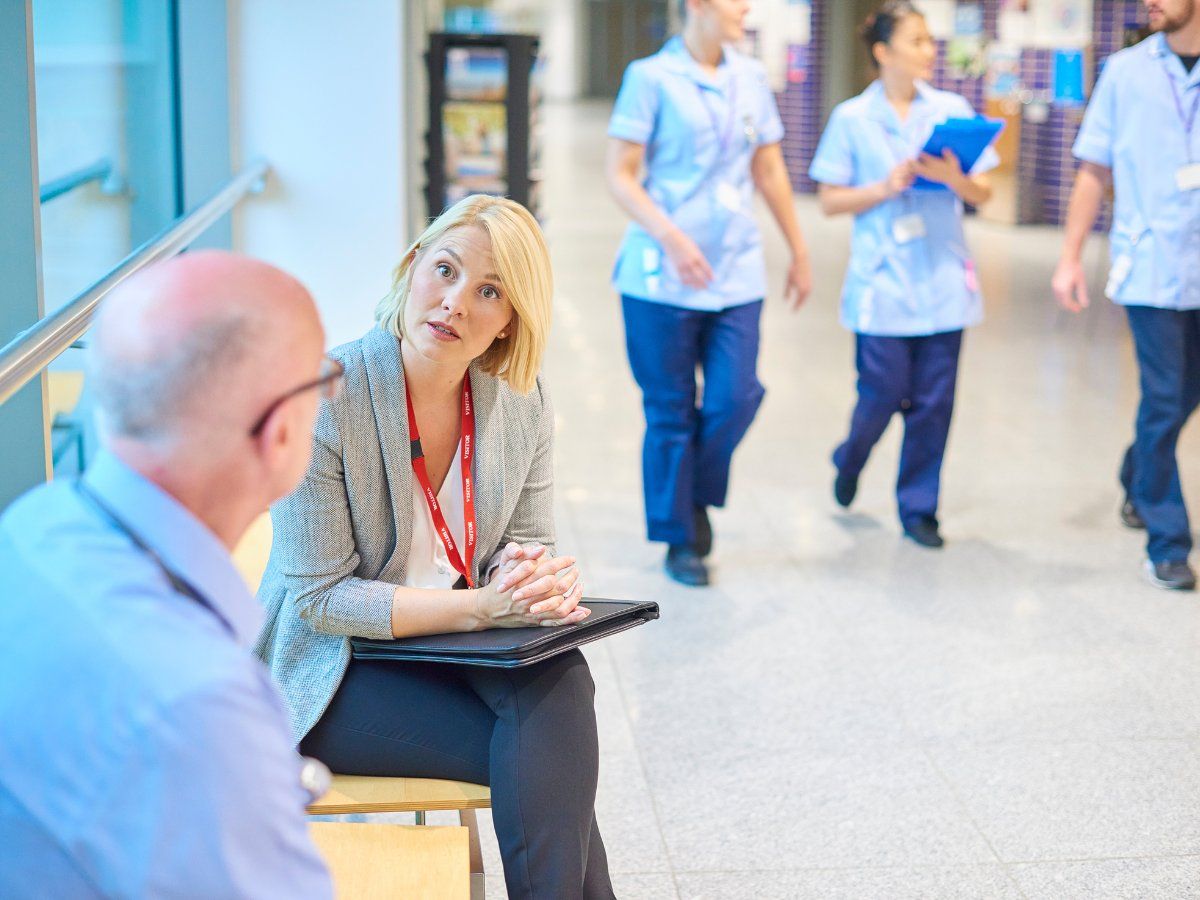 Pharma Management: Career Options and Courses in Pharmaceutical ...