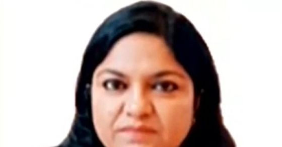 disproportionate assets case CBI may investigate Jharkhand IAS officer ...