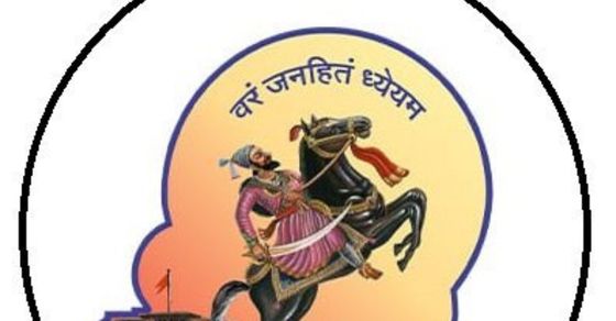 PMC Election 2022: Pune Municipal Corporation election format voter ...