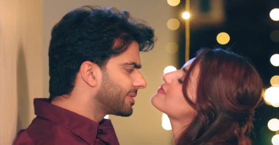 Mankirt Aulakh And Ginni Kapoor Latest Superhit Punjabi Song 8 Raflaan ...