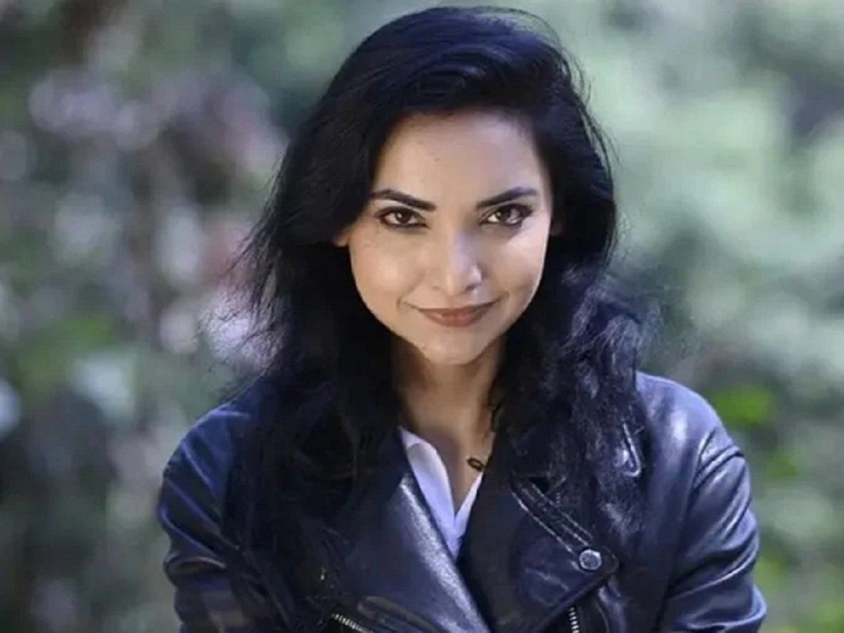 खुद को सीएम पद का दावेदार बताने वालीं पुष्पम प्रिया जमानत जब्त होने की ...