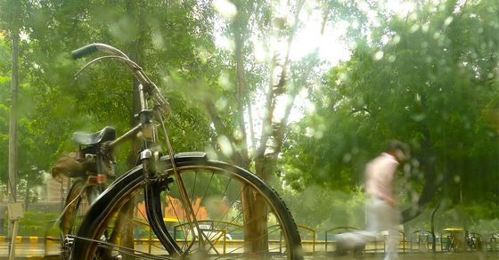 Amphan Toofan: पश्चिम बंगाल और ओडिशा में NDRF की 41 टीमें तैनात, कई ...