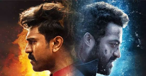 RRR Box Office Collection Day 12: 12वें दिन डबल सेंचुरी से चूकी आरआरआर ...