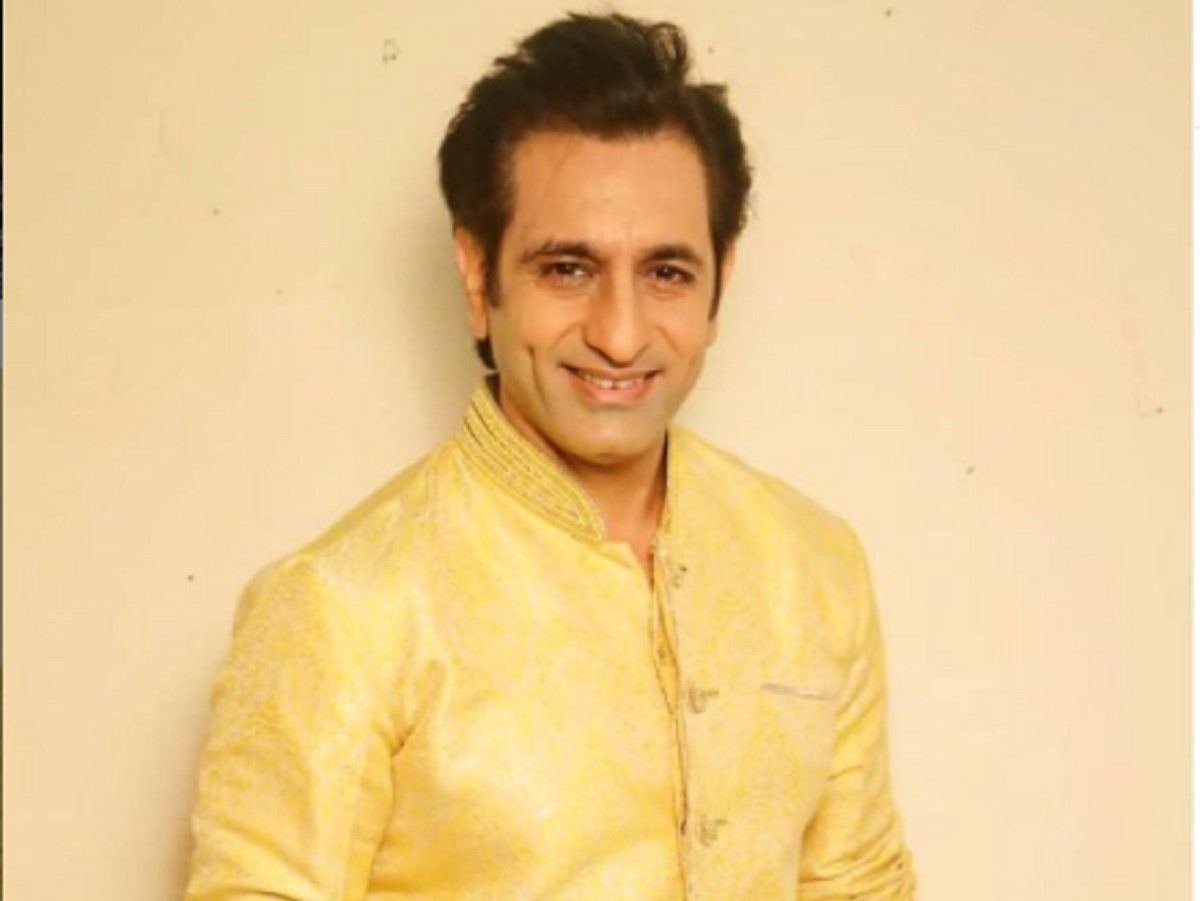 Sasural Simar Ka 2: सीरियल ससुराल सिमर का 2 में होने वाली है नए एक्टर ...