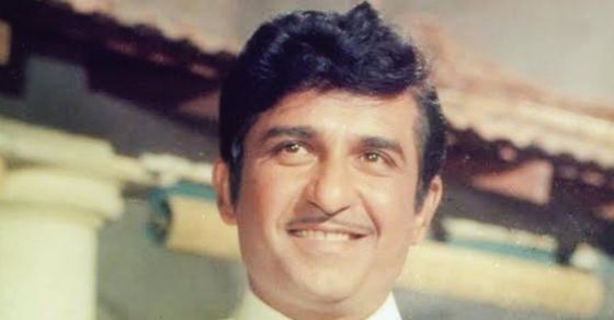 Hindi And Marathi Actor Ramesh Deo Passes Away At 93, Ramesha Deo Died ...