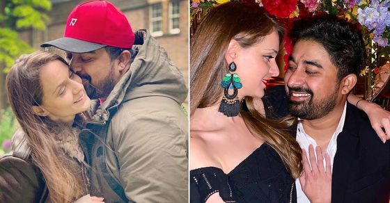 Rannvijay Singha Priyanka Vohra Love Story: पार्टी में पहली मुलाकात फिर ...